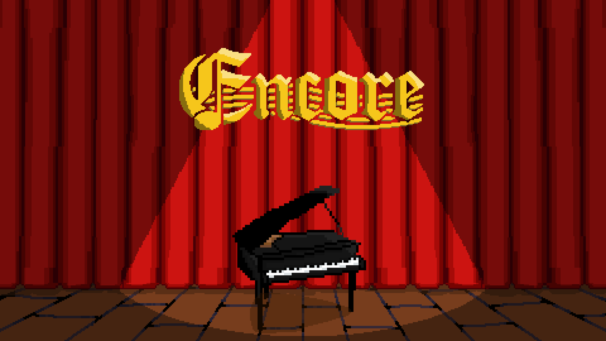 James Christian Antiporda | A Game Developer based in Metro Manila, Philippines.