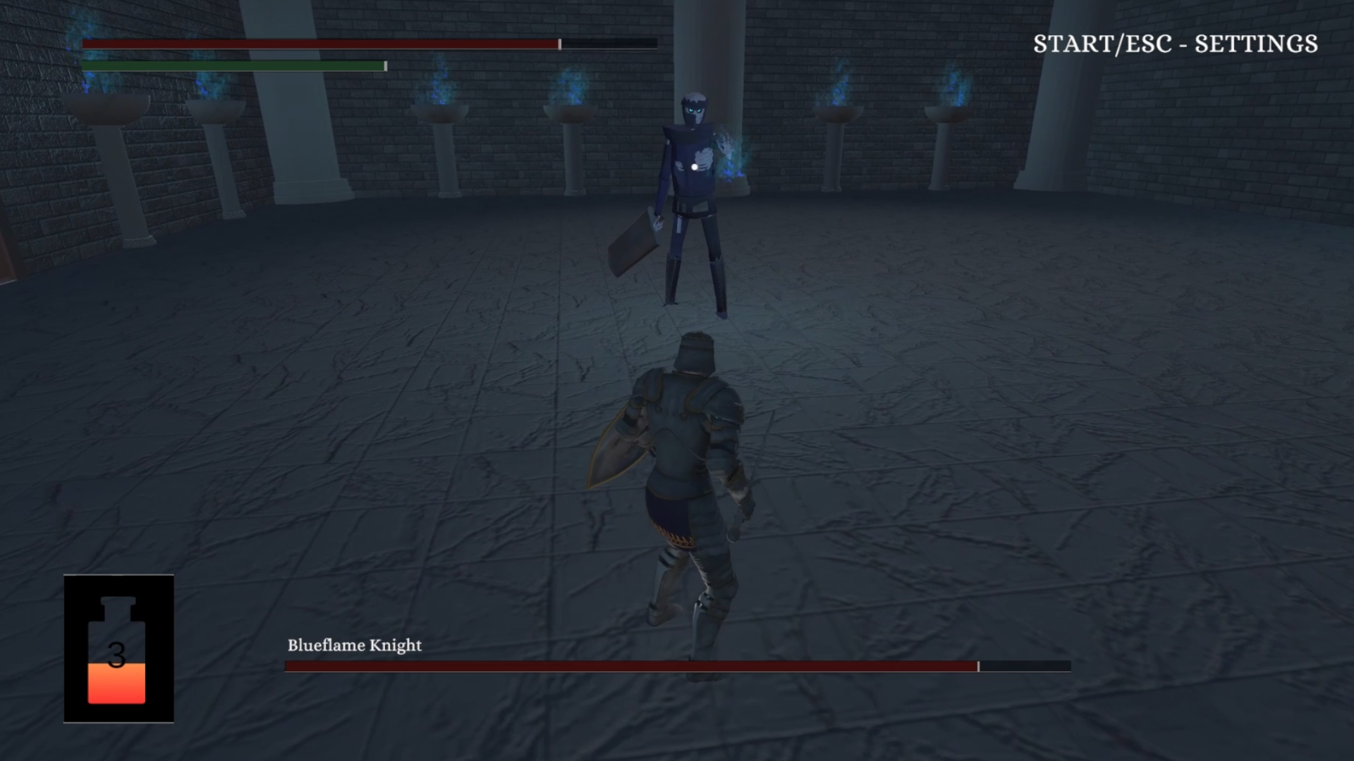 James Christian Antiporda | A Game Developer based in Metro Manila, Philippines.